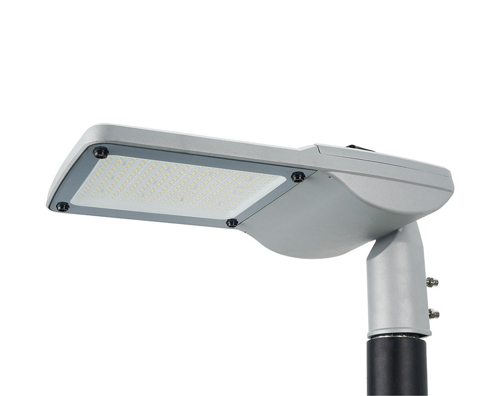 Ningbo FREELUX Lighting Appliance Co., Ltd.